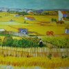 Иконка канала ООО КОЛОС