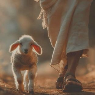 Иконка канала Хочу говорить о Боге