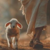 Иконка канала Хочу говорить о Боге