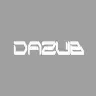 Иконка канала DAZUB (Дазу́б)