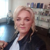 Иконка канала Наталья Ефимова