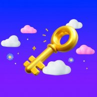 Иконка канала Студия