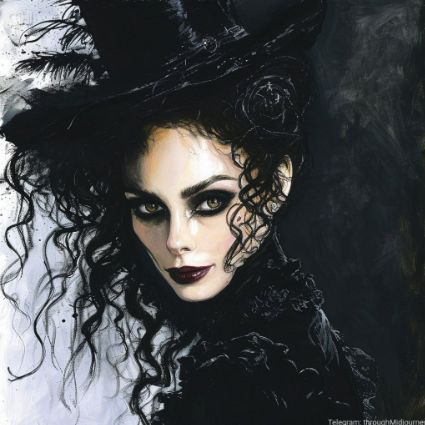 Иконка канала z.okkupantka.v