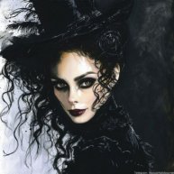 Иконка канала z.okkupantka.v