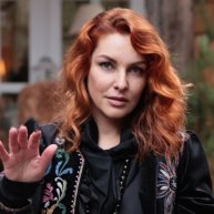 Иконка канала Елизавета Петрова official page