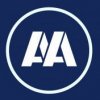 Иконка канала Анонимные Алкоголики