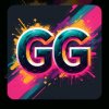 Иконка канала GG PLAYER (XENDERCOIN)