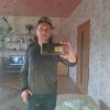 Иконка канала channel66898952
