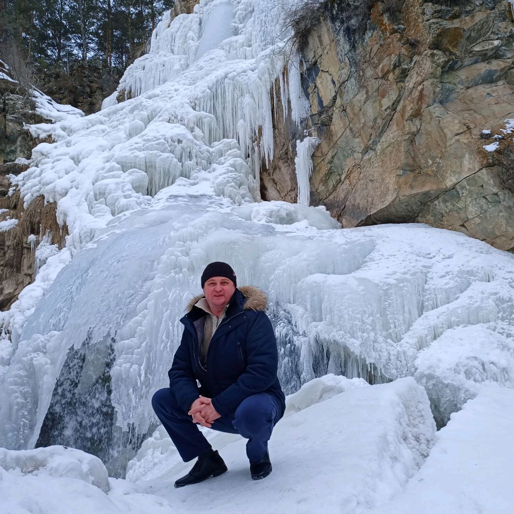 Иконка канала 22RUS по РФ.