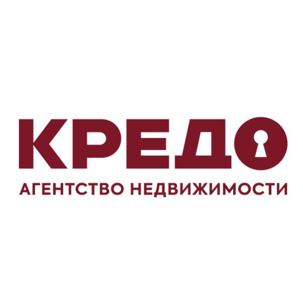 Иконка канала НЕДВИЖИМОСТЬ РОСТОВА
