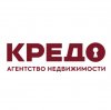 Иконка канала НЕДВИЖИМОСТЬ РОСТОВА