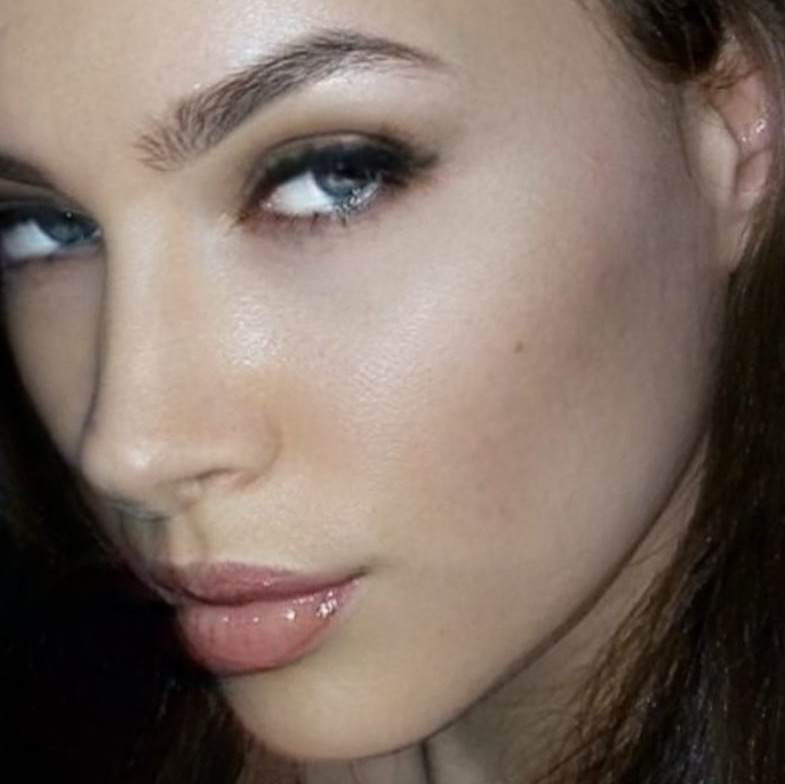 Иконка канала Nuca-Kola