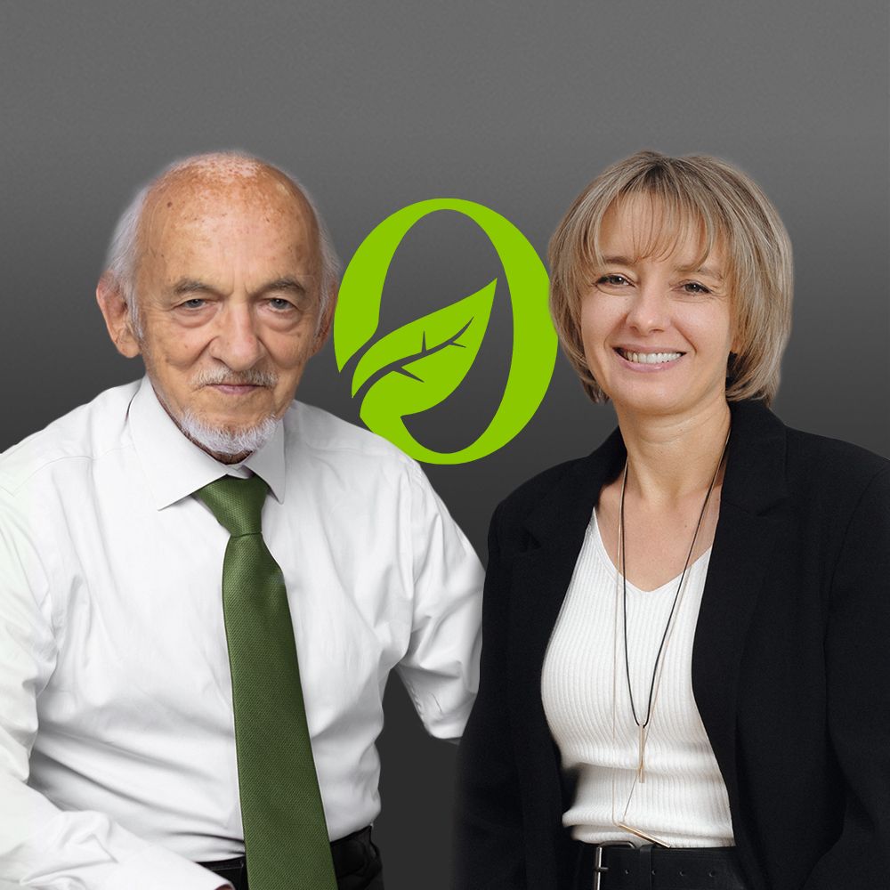 Иконка канала Нутрициология с профессором Дадали