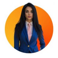 Иконка канала Ланская Алёна