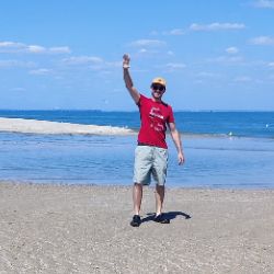 Иконка канала Домашний Аппетит с Виктором