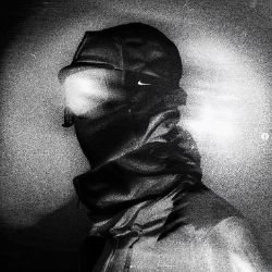 Иконка канала SHINO3I