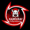Иконка канала "Самурай Севастополь" | Спортивный клуб карате