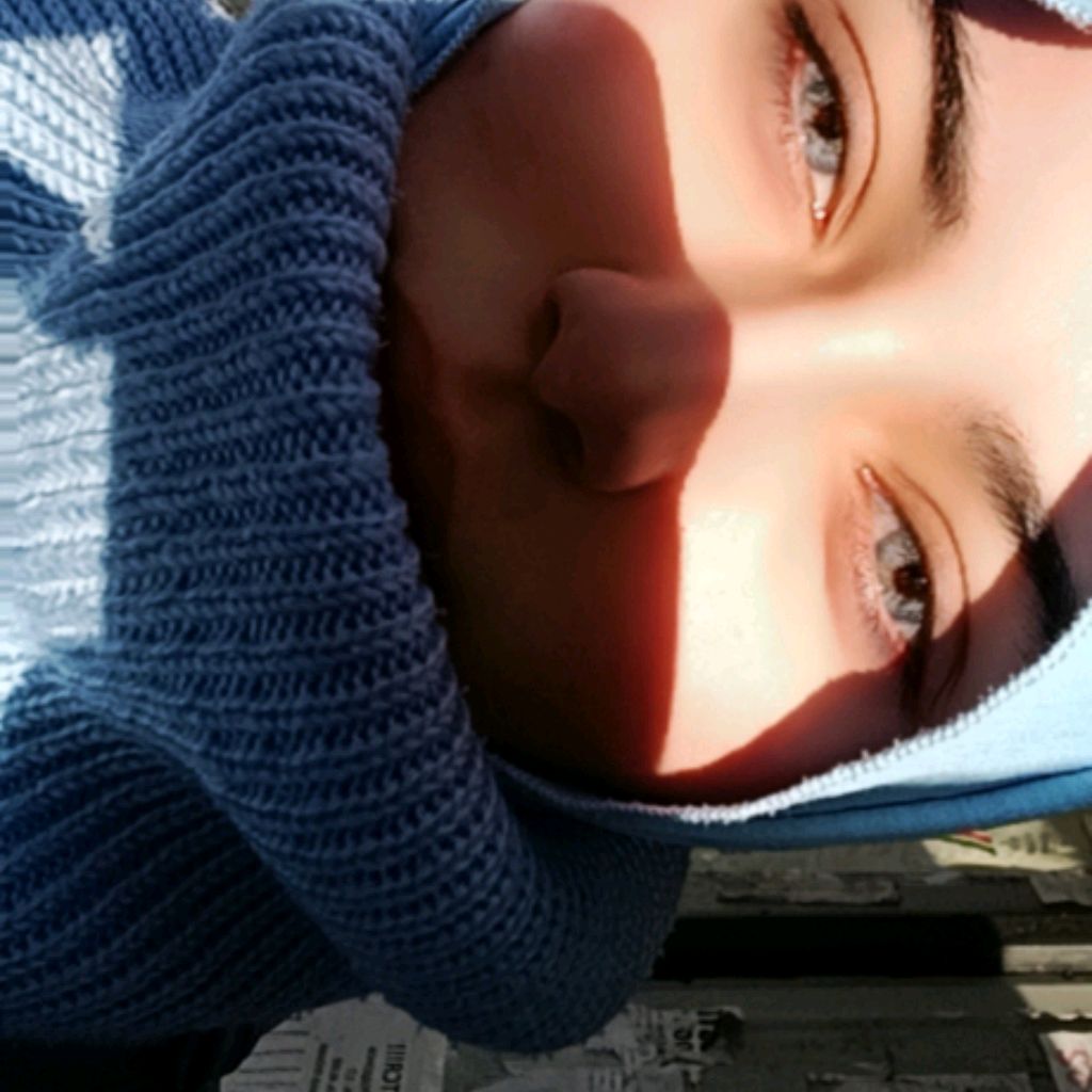 Иконка канала shaima.burhanova