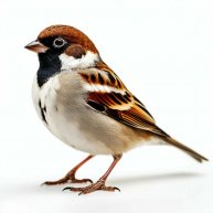 Иконка канала Tosh Deluxe RUS