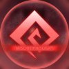 Иконка канала MischievousLight