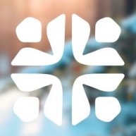 Иконка канала Университет биотехнологий