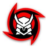 Иконка канала Karate-samurai.ru | Спортивный клуб карате (WKF)