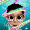 Иконка канала Mix