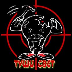 Иконка канала Творческий канал "Туши Свет"