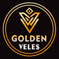 Иконка канала Golden Veles
