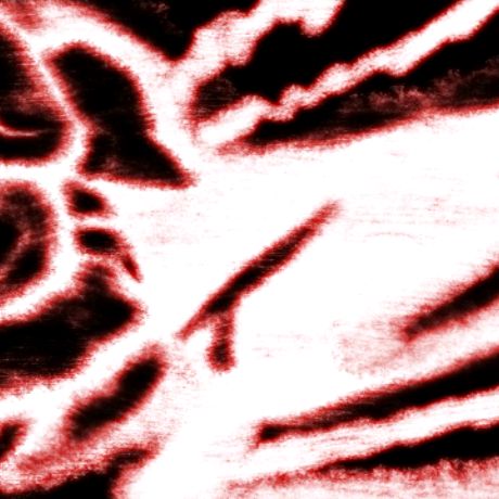 Иконка канала Окак ✅