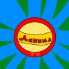 Иконка канала Daniil TV Show