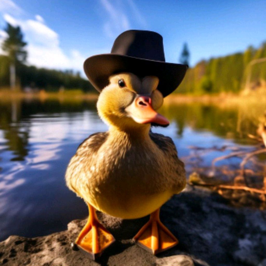 Иконка канала 🅱🅰🆂🆈🅰_🅟🅛🅐🅨