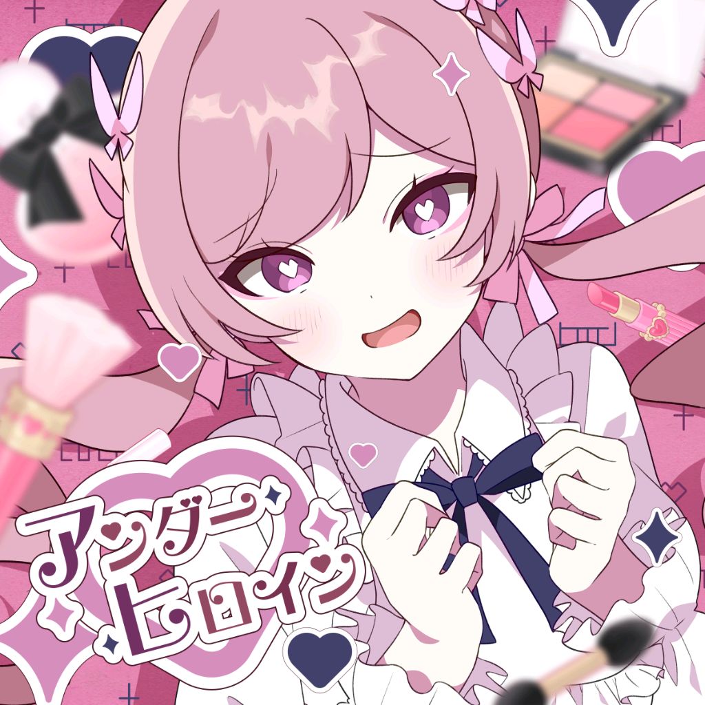 Иконка канала janins