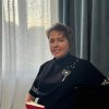 Иконка канала Недвижимость Краснодара серьезно и не очень!