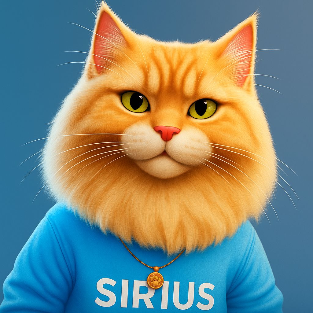 Иконка канала Кадровое агентство Сириус |подбор персонала Москва