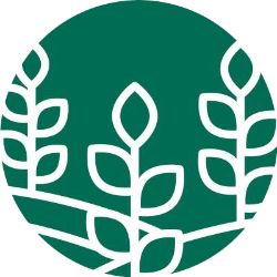 Иконка канала Департамент АПК Костромской области