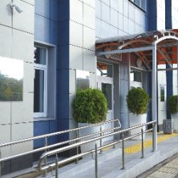 Иконка канала Государственный архив Новгородской области