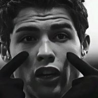 Иконка канала Korona_7