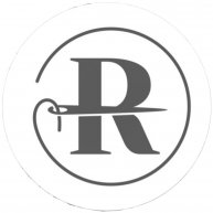 Иконка канала Remexmsk