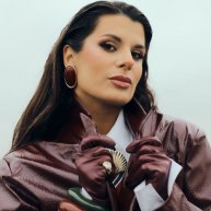 Иконка канала LiLo | Певица