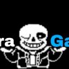 Иконка канала Fawera_Games
