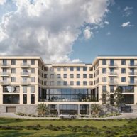 Иконка канала River RocK Gelendzhik Bay Hotels
