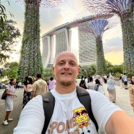 Иконка канала Каркасные дома проектирование и обучение