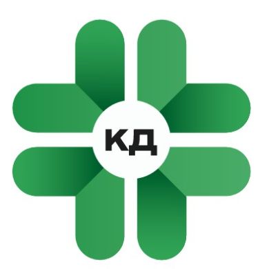 Иконка канала Клиника «Доктор»