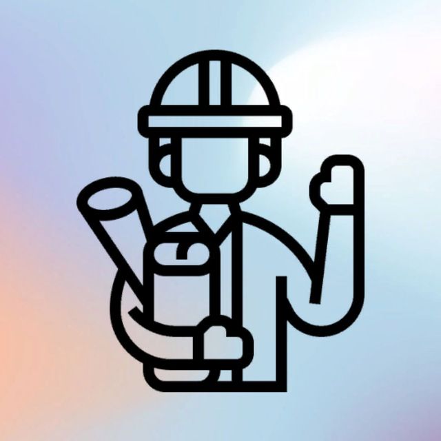 Иконка канала Министерство строительства Нижегородской области