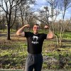 Иконка канала SALAZAR