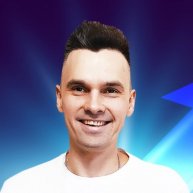 Иконка канала Артём Сенюков |Про Яндекс Директ и не только