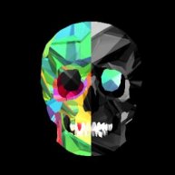 Иконка канала BeskinPlay