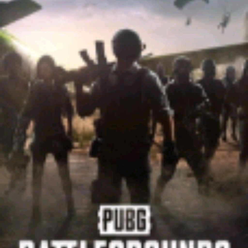 Иконка канала ScoRLion_