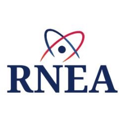 Иконка канала Амбассадоры Российского Ядерного Образования